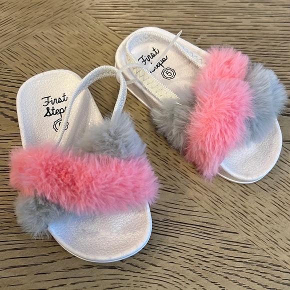 Shoes | Cute Shoes | Poshmark